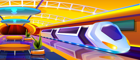 London underground map subway public Royalty Free Vector