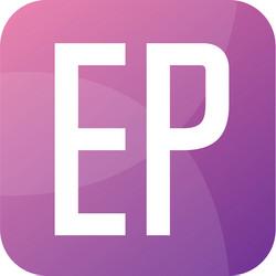Ep Logo Vector Images (over 190,000)
