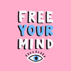 Mind Your Head Vector Images (over 590)