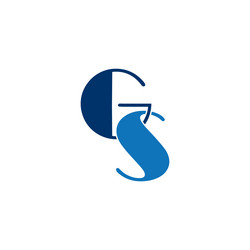 Gs Vector Images (over 2,700)