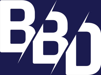 Bbd Vector Images (28)