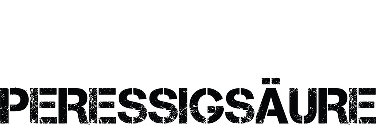 Paracetic Vector Images (20)