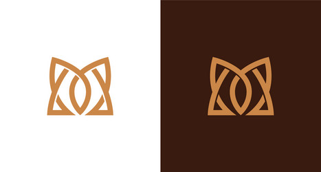 Sharp Logo M Vector Images (over 370)