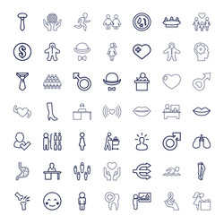Free Human Vector Images (over 40,000)