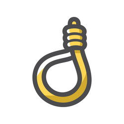 Rope Cartoon Vector Images (over 19,000)