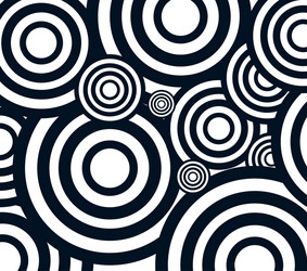 Famous Paintings Vector Images (over 2,300)