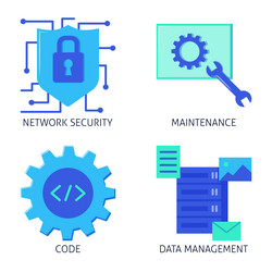 Software Symbol Vector Images (over 130,000)