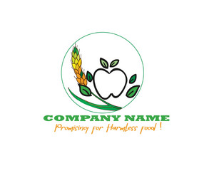 Fam Logo Vector Images (41)