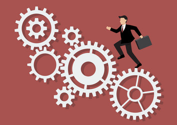 Power System Vector Images (over 59,000)