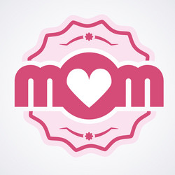 Mom Cursive Vector Images (over 240)