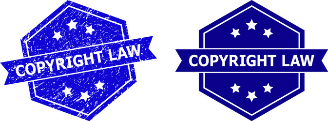 Copyright Watermark Vector Images (over 1,000)