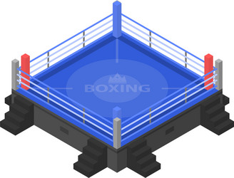 Championship Ring Vector Images (over 3,500)