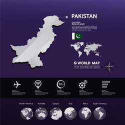 Pakistan Vector Images (over 25,000)