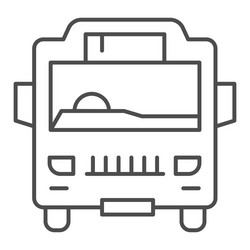 Shuttle Logo Vector Images (over 8,200)