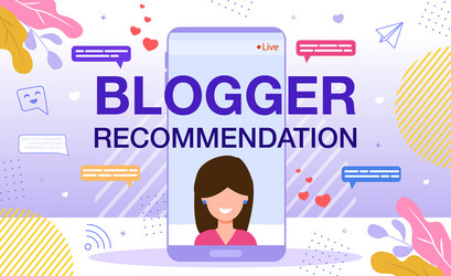 Recommendation Vector Images (over 22,000)