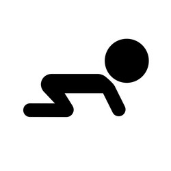 Crawling Vector Images (over 15,000)