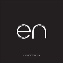 En Logo Vector Images (over 2,500)