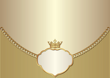 Royal Tag Vector Images (over 8,700)