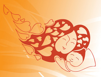 Mam Vector Images (over 580)