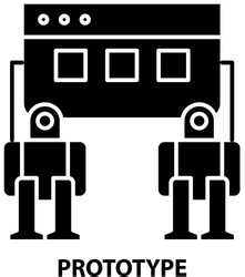 Prototype Vector Images (over 13,000)