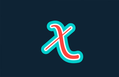 Red X Vector Images (over 11,000)