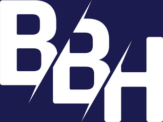 Bbh Vector Images (36)