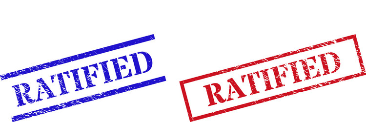 Positive Affirmations Vector Images (over 920)