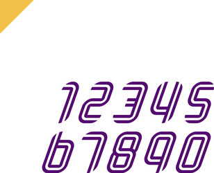 5k Run Logo Vector Images (77)