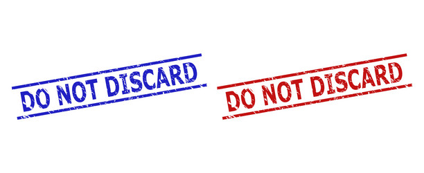 Do not Discard Vector Images (over 100)