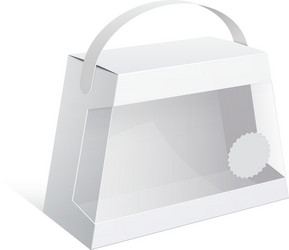 Light Box Vector Images (over 73,000)