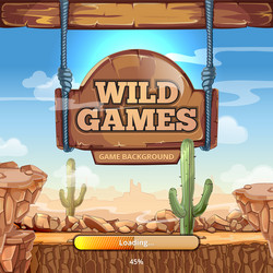 Wild West Ui Vector Images (over 100)