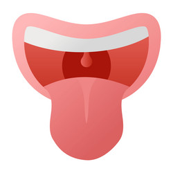 Mouth Taste Vector Images (over 1,700)