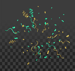 Falling Ribbon Vector Images (over 10,000)