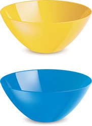 Bowl Vector Images (over 230,000)