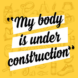 Motivation Vector Images (over 250,000)