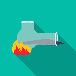 Hashish Vector Images (over 19,000)