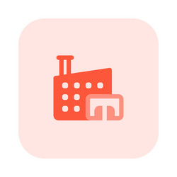 Technology Infrastructure Vector Images (over 24,000)