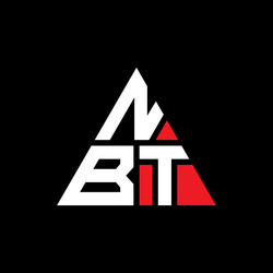Nbt Vector Images (29)