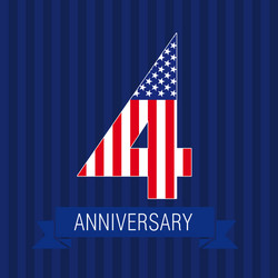 4th Place Vector Images (over 3,400)