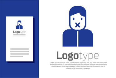 Censored Template Censor Vector Images (over 350)