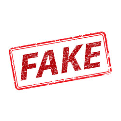 Fake Watermark Stamp Vector Images (over 1,200)
