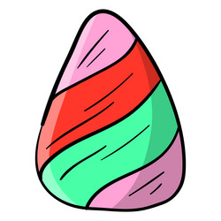 Gumdrops Candy Vector Images (over 320)