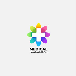Medical Cover Page Vector Images (over 4,300)