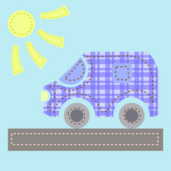 Old Car Model a Vector Images (over 3,700)