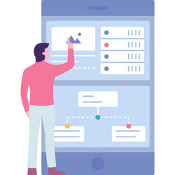 App Testing Vector Images (over 20,000)