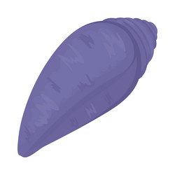 Cone Shell Vector Images (over 880)