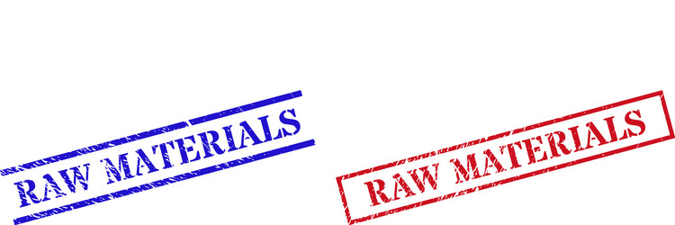 Raw Materials Vector Images (over 7,000)