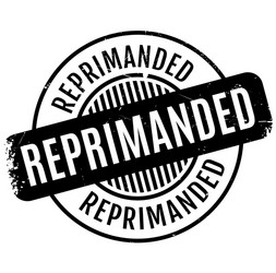 Reproach Vector Images (over 120)