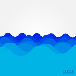 Wave Vector Images (over 1.3 million)