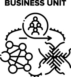 Business Unit Vector Images (over 50,000)